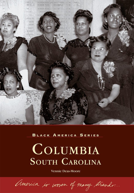 Black History Books - The Best African-American History Books for Black ...