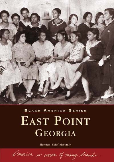 Black History Books - The Best African-American History Books for Black ...