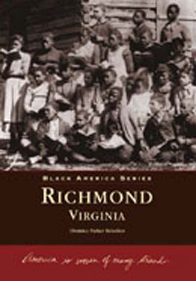 Black History Books - The Best African-American History Books for Black ...