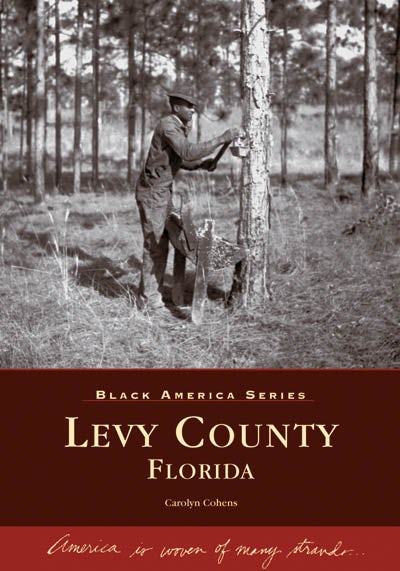 Florida History Books | Arcadia Publishing – Tagged "bisac: SOCIAL ...