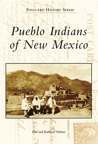New Mexico History Books | Arcadia Publishing – Tagged "series:Postcard ...