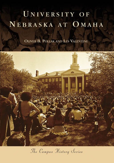 Campus History Books - American Universities and Colleges History ...