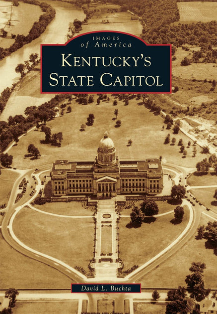 Kentucky History Books | Arcadia Publishing – Tagged "series:Images of ...