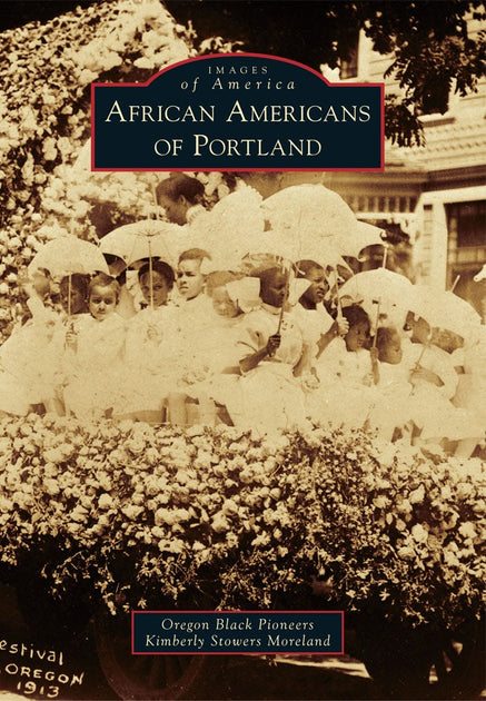 Oregon History Books | Arcadia Publishing – Tagged "bisac: SOCIAL ...