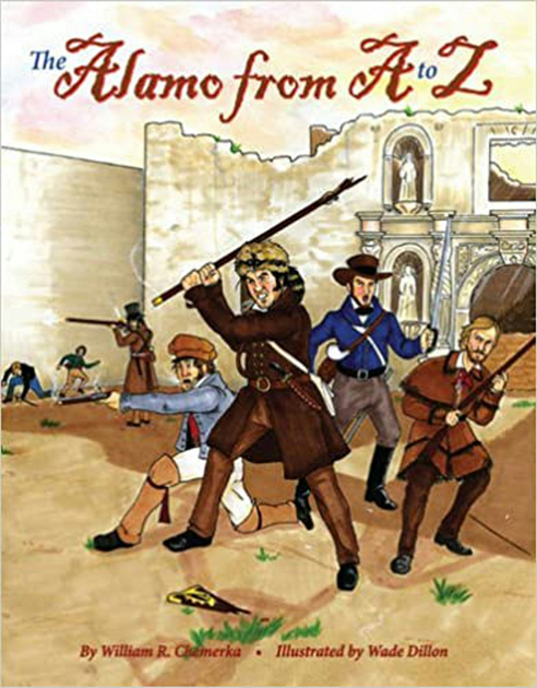 Books for Readers 8-12 – Tagged "series:ABC Series"– Arcadia Publishing