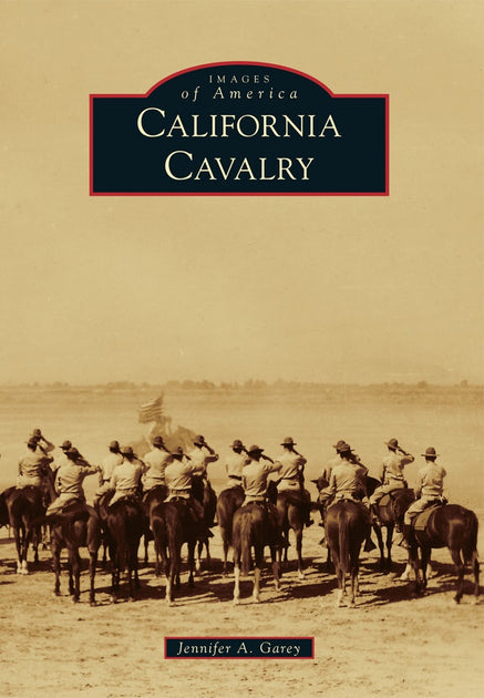 Black History – Tagged "state:California"– Arcadia Publishing