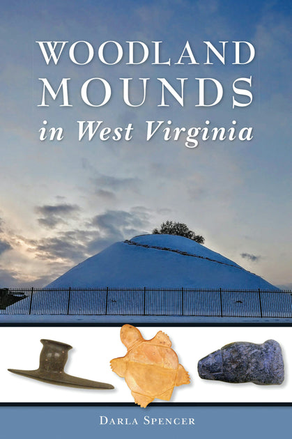 West Virginia History Books | Arcadia Publishing – Tagged "bisac ...