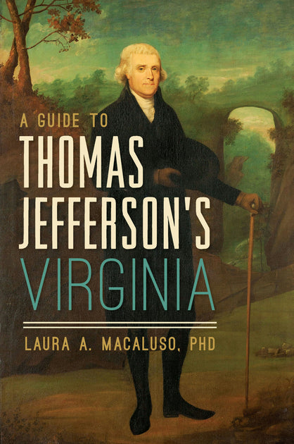 Virginia History Books | Arcadia Publishing – Tagged "series:History ...
