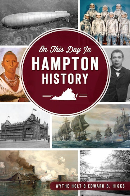On This Day In Book Series by The History Press – Tagged "state ...