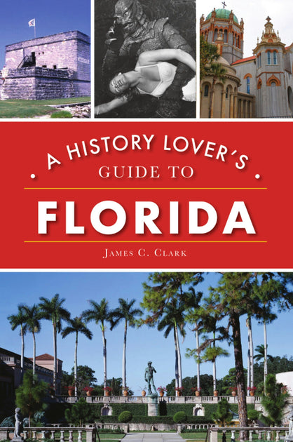 Florida History Books | Arcadia Publishing – Page 2