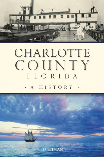 Brief History Books - American Region and City History Series – Tagged ...