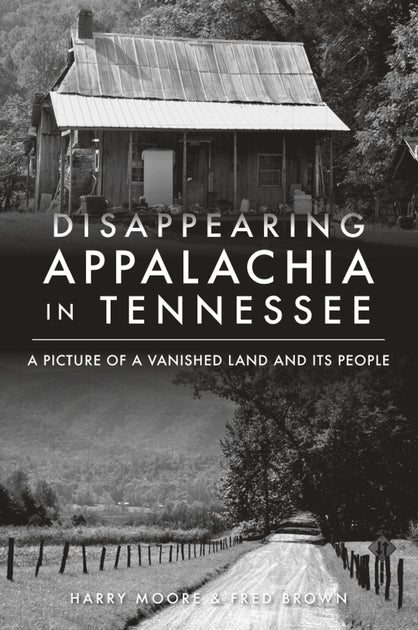 Tennessee History Books | Arcadia Publishing