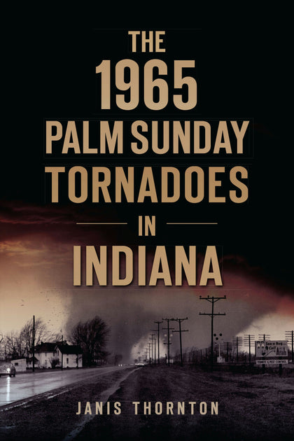 Indiana History Books | Arcadia Publishing