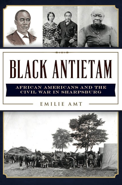 Civil War Books - the 150th Anniversary of the Civil War – Tagged ...