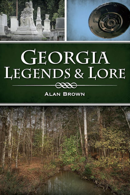 Georgia History Books | Arcadia Publishing – Tagged "series:American ...