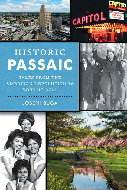 Revolutionary War & Colonial History – Tagged "collection:coming-soon"– Arcadia Publishing