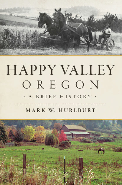 Brief History Books - American Region and City History Series – Tagged ...