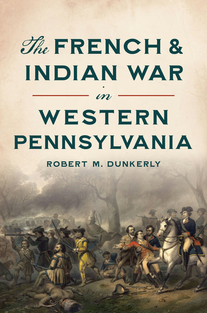 Pennsylvania History Books | Arcadia Publishing