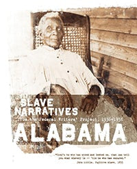 Alabama History Books | Arcadia Publishing