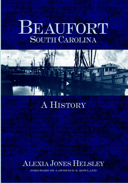 South Carolina History Books | Arcadia Publishing – Tagged "series ...