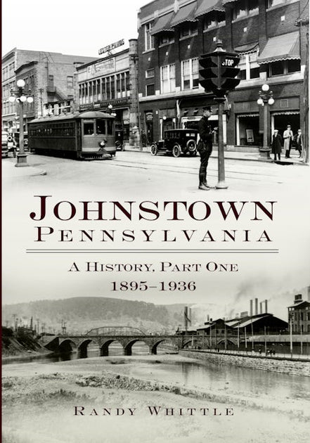 Definitive History Series by The History Press – Tagged "state ...