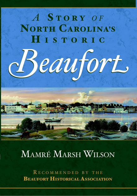 North Carolina History Books | Arcadia Publishing – Tagged "series ...