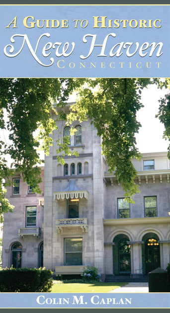 Connecticut – Tagged "series:History & Guide"– Arcadia Publishing