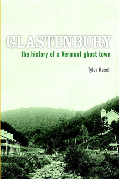 Vermont History Books | Arcadia Publishing – Tagged "series:Brief History"