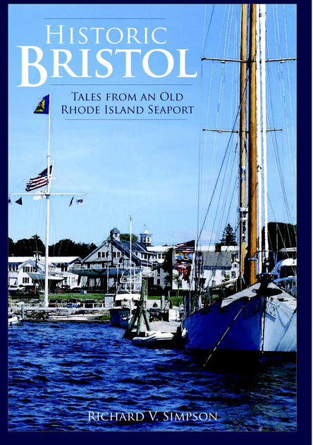 Brief History Books - American Region and City History Series – Tagged ...
