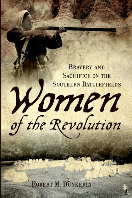 Unsung Heroes & Revolutionary Legends – Tagged "series:American ...