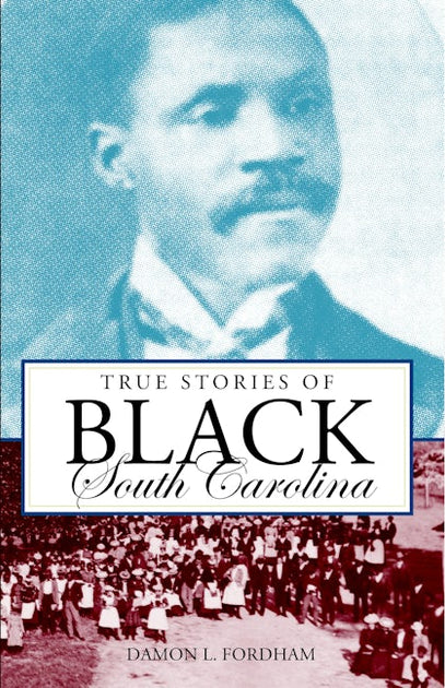 Black History – Tagged "series:American Chronicles"– Arcadia Publishing