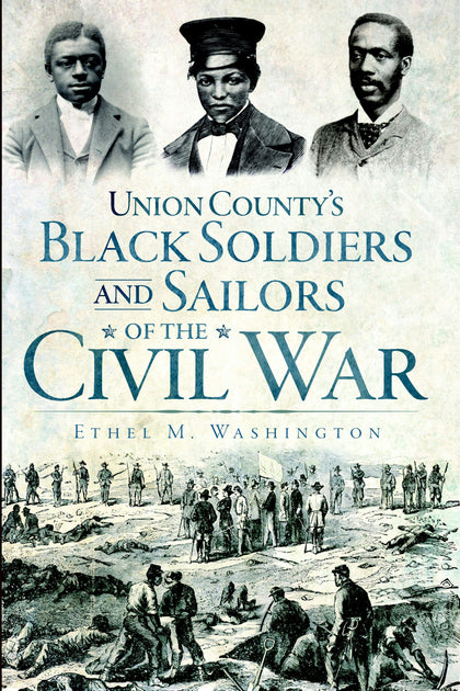 Civil War Books - the 150th Anniversary of the Civil War – Tagged ...