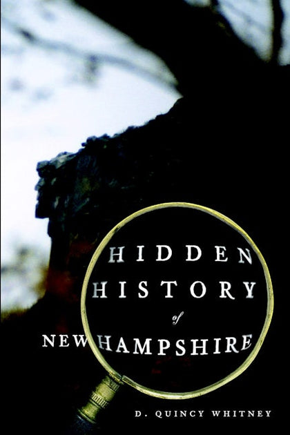 New Hampshire History Books | Arcadia Publishing – Tagged "series ...