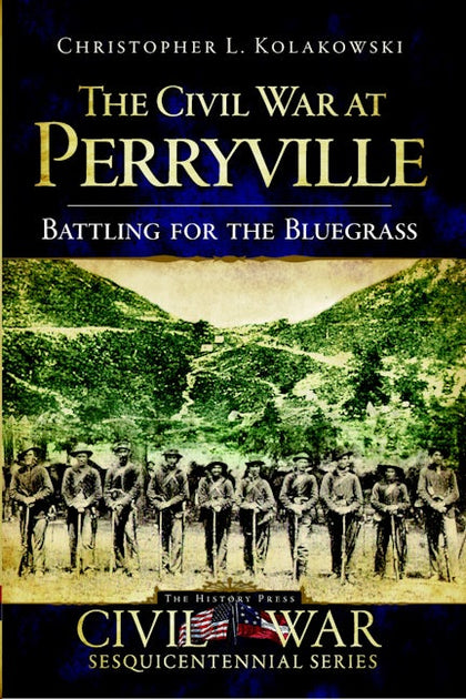 Civil War Books - the 150th Anniversary of the Civil War – Tagged ...
