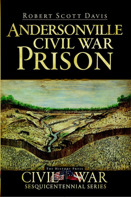 Civil War Books - the 150th Anniversary of the Civil War – Arcadia ...