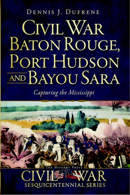 Civil War Books - the 150th Anniversary of the Civil War – Tagged ...