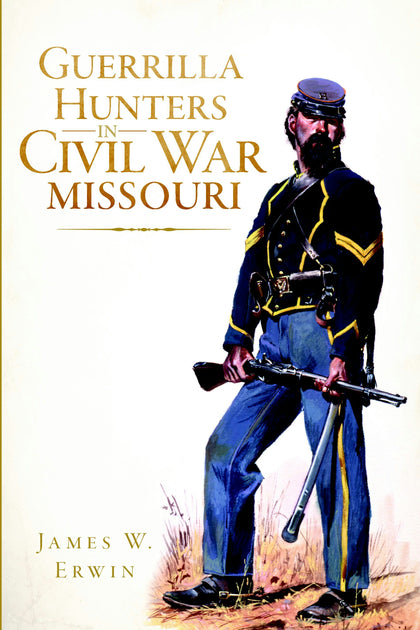 Missouri History Books | Arcadia Publishing