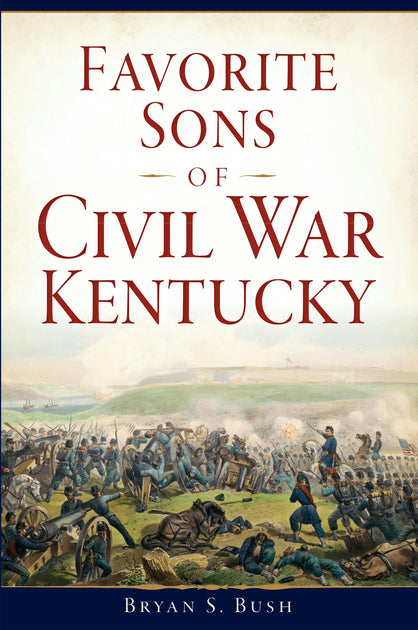 Civil War Books - the 150th Anniversary of the Civil War – Tagged ...