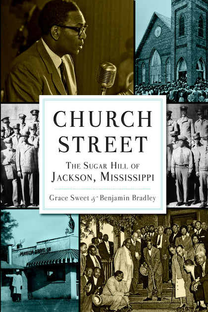 American Heritage Books - the Legacy of American Ethnic Groups – Tagged ...