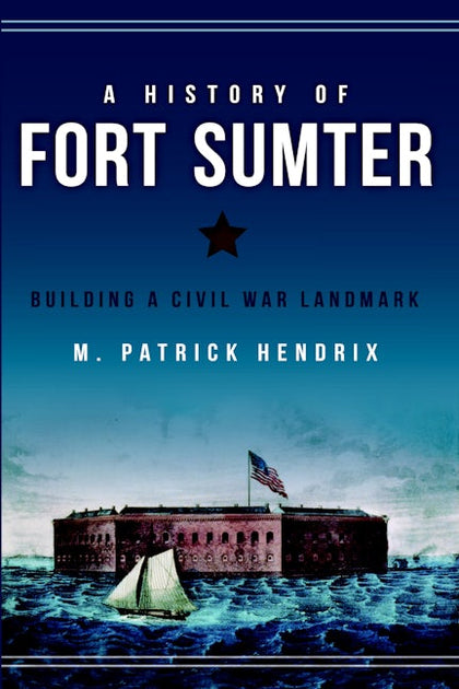 South Carolina History Books | Arcadia Publishing – Tagged "series ...