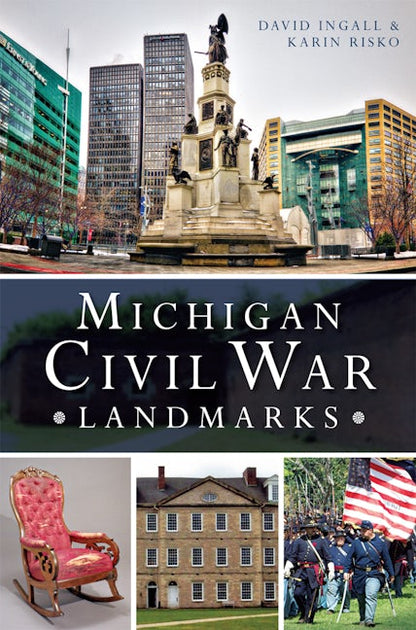 Civil War Books - the 150th Anniversary of the Civil War – Tagged ...