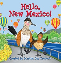 New Mexico History Books | Arcadia Publishing – Tagged "format:Board book"