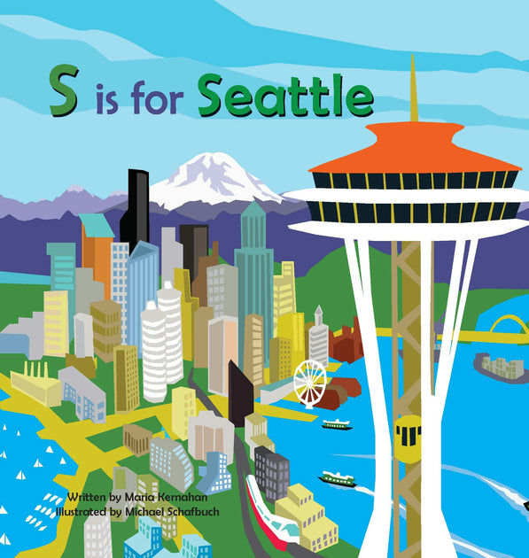 Alphabet Cities – Tagged "state:Washington"– Arcadia Publishing