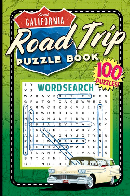 Applewood Books – Tagged "state:California"– Arcadia Publishing