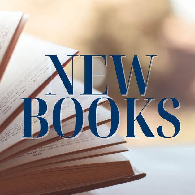 Publishing Today May 13, 2024 – Arcadia Publishing