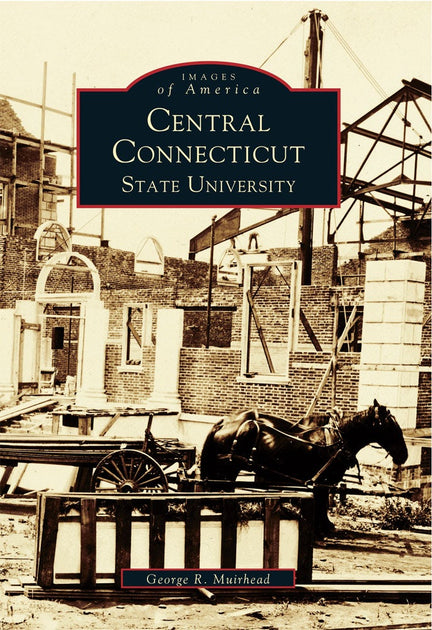 Education – Tagged "state:Connecticut"– Arcadia Publishing