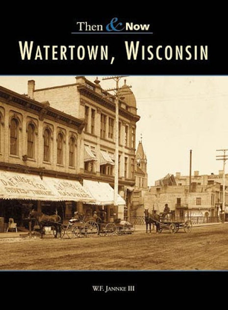 Then and Now Books - Side by Side Image History Books – Tagged "state ...