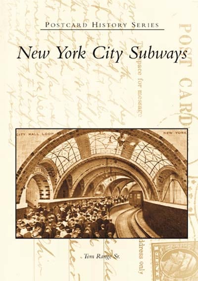 Postcard History Book Series – Arcadia Publishing