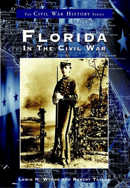 Florida History Books | Arcadia Publishing – Tagged "bisac: HISTORY ...
