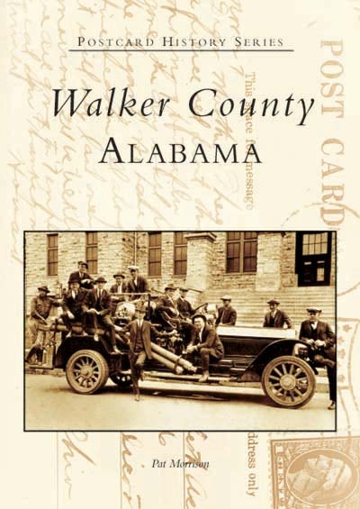 Alabama History Books | Arcadia Publishing – Tagged "series:Postcard ...